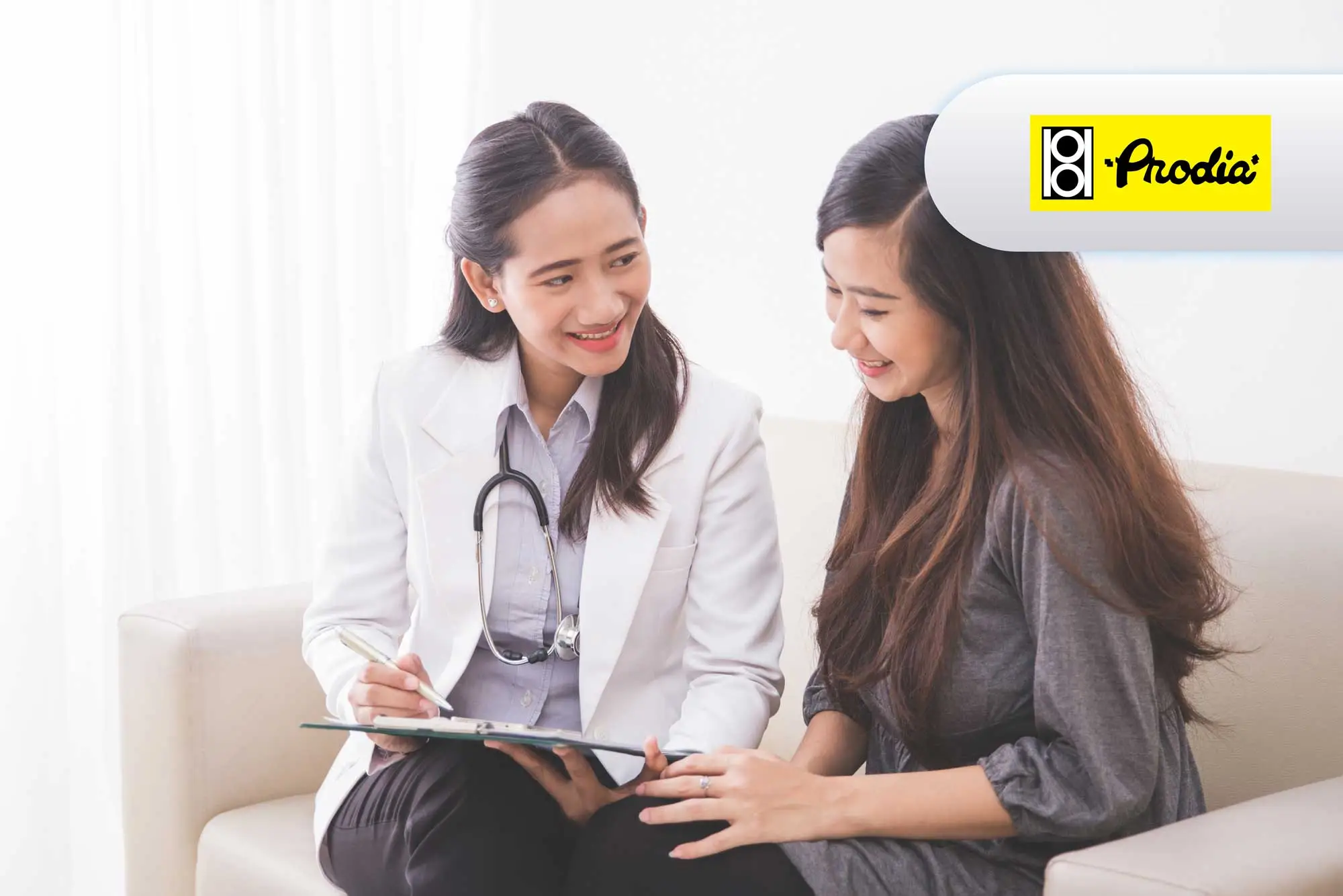 Pesan Layanan Bundling Vaksin HPV 9 + Papsmear (LBC) + HPV-DNA ... Pesan Layanan Bundling Vaksin HPV 9 + Papsmear (LBC) + HPV-DNA ...